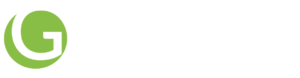 Inno2Grid - Grid und Co. GmbH