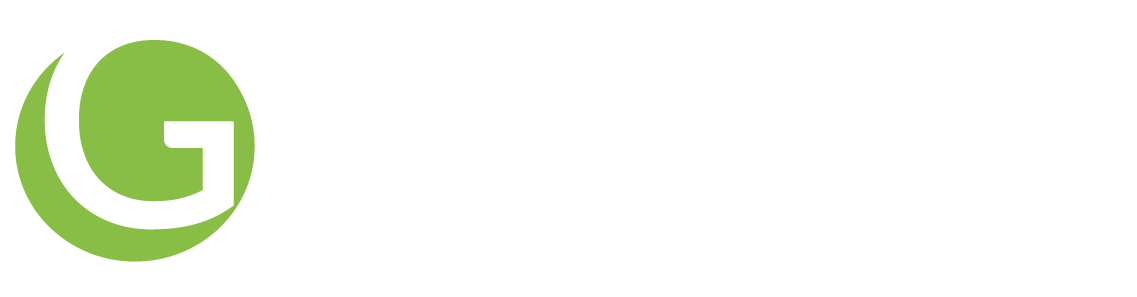 Inno2Grid - Grid und Co. GmbH