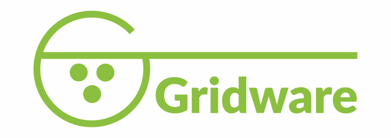Ladeinfrastruktur einfach managen – Grid & Co.